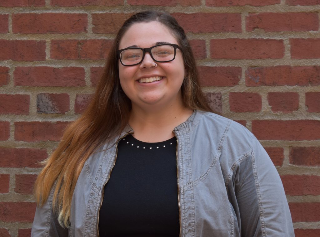 Regan Murray-Cropped - Alabama Possible