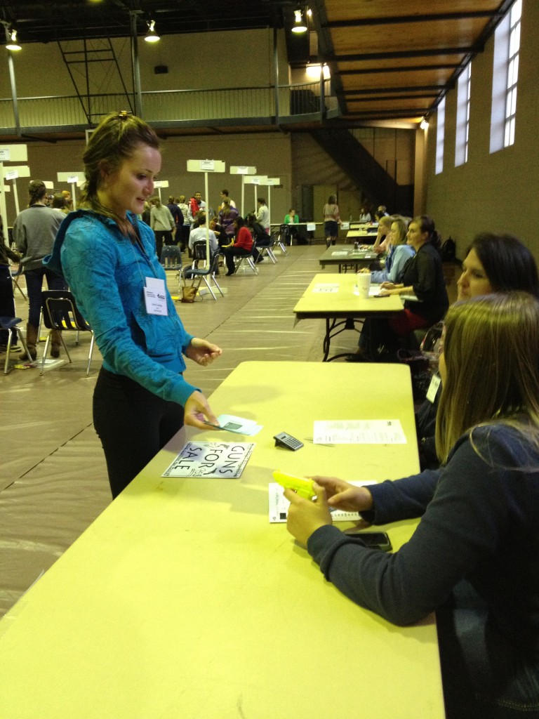 Alabama_Possible_Poverty_Simulation - Alabama Possible