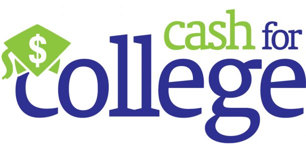 c4c-logo-for-eventbrite (3) - Alabama Possible