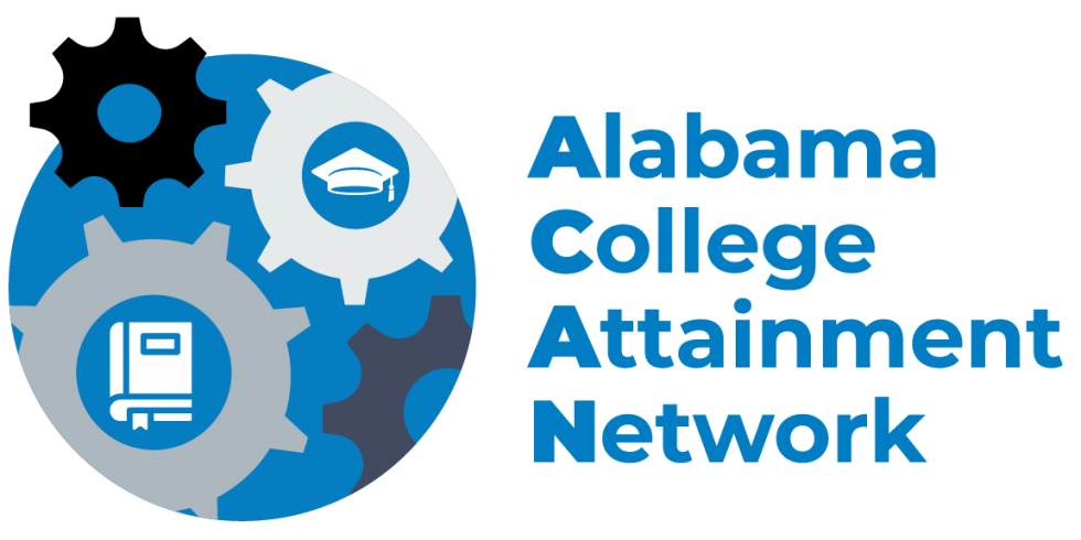 ACAN Partner Meetings - Alabama Possible